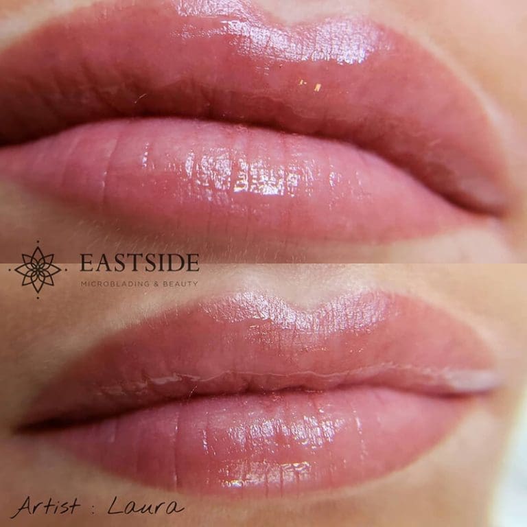 Microblading Bellevue | Microblading Classes Phoenix, Seattle