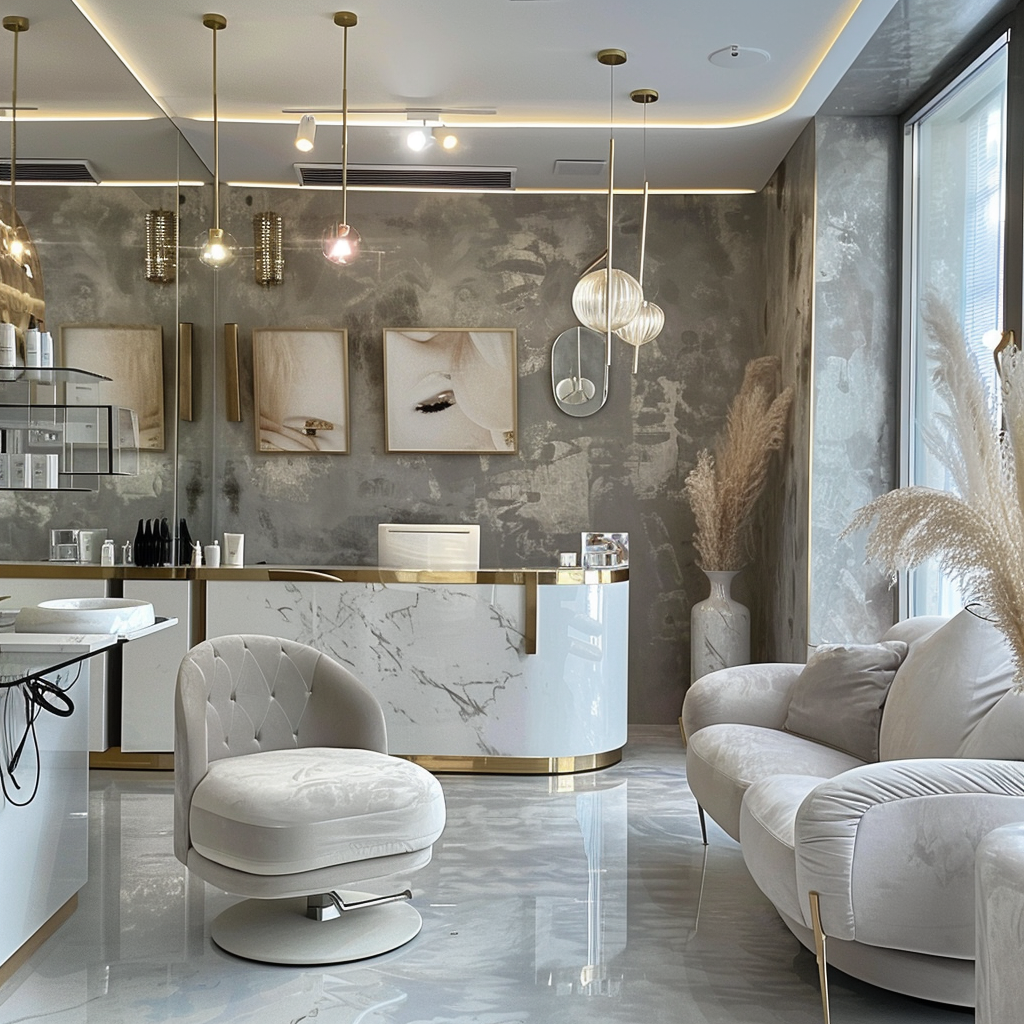 Find Affordable Microblading Salons in Bellevue: A Guide – Eastside ...