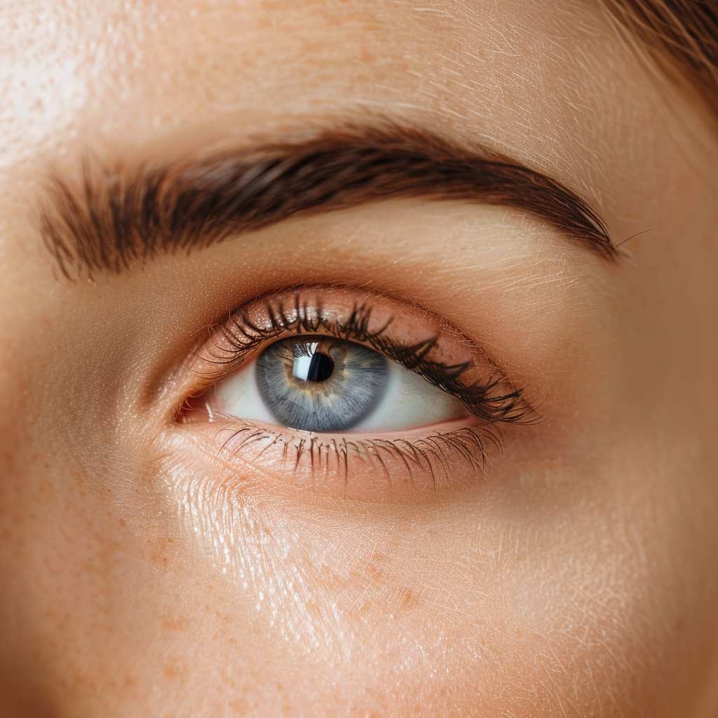 7 Best Bellevue Microblading Options for Thin Eyebrows – Eastside ...