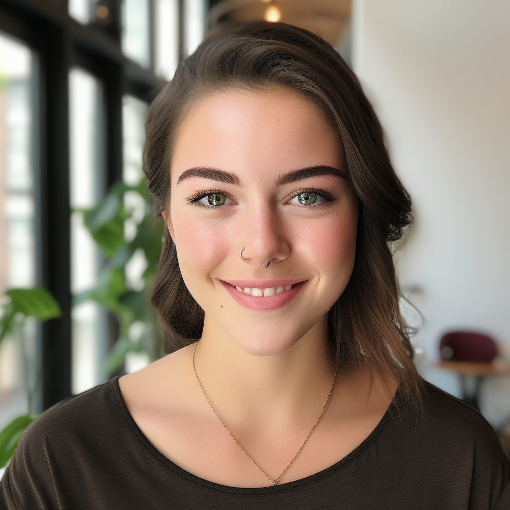 Why Choose Eastside Microblading in Bellevue for Fuller Brows ...