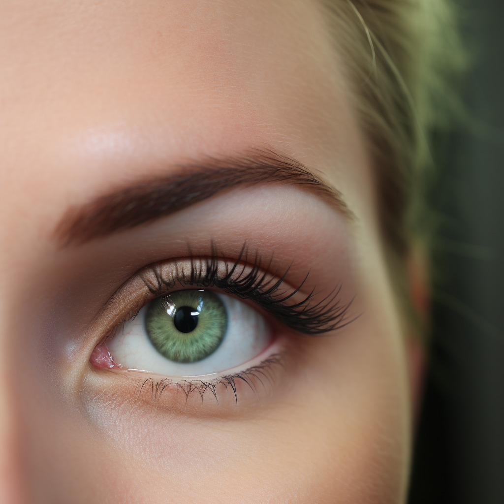4 Tips for Natural-Looking Microblading in Bellevue – Eastside ...
